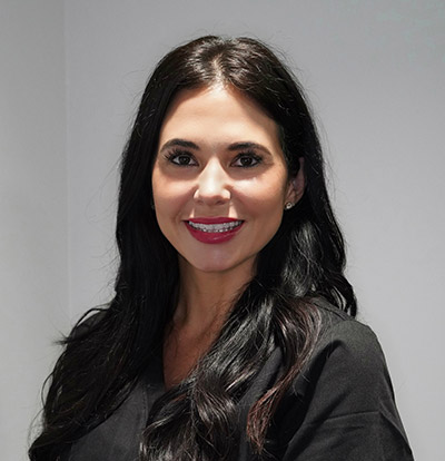 Our Dental Team | La Jolla Dentist