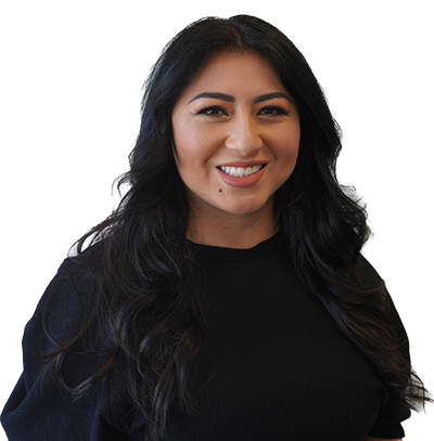 Our Dental Team | La Jolla Dentist